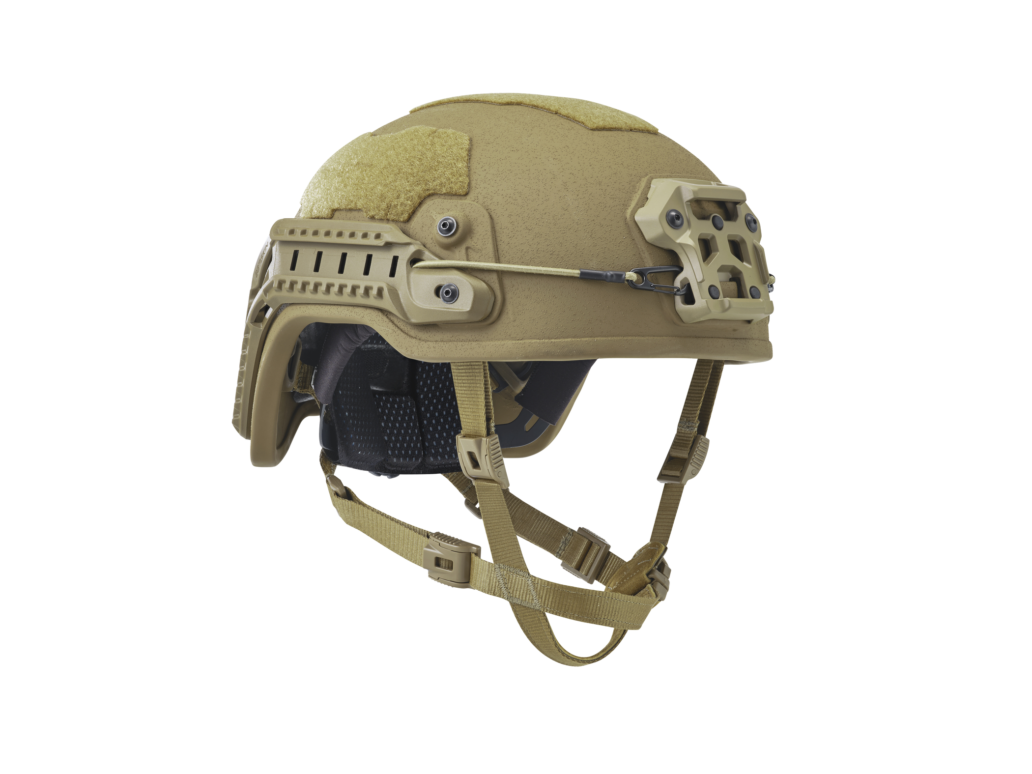 Galvion Wins Us Marine Corps Ihs Contract Ads Advance
